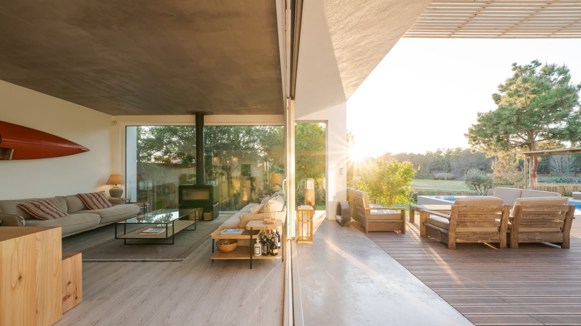 121/98 Eastern Service Road Burpengary East QLD 4505 Retirement for ...