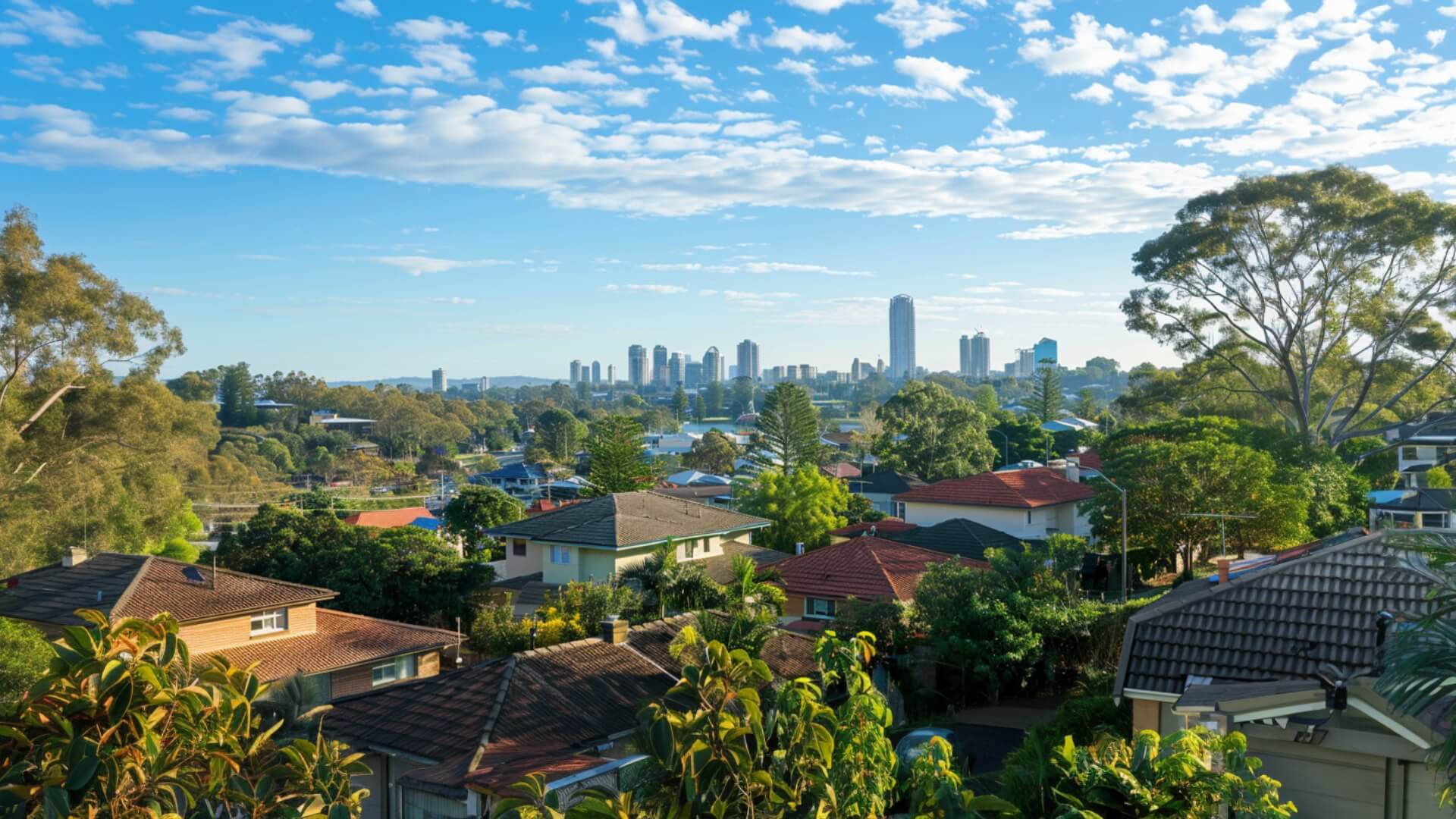 Suburb Profiles & Property Market Data | REMAX Northern Realty