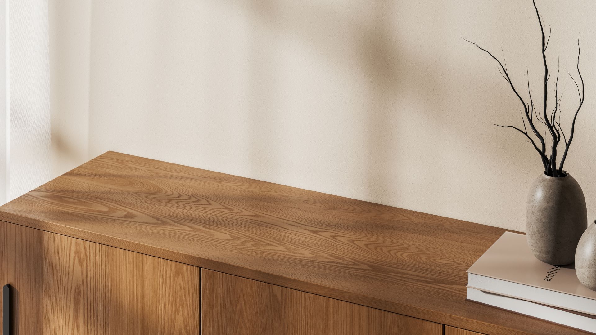 Real Estate Agents Crows Nest NSW 2065 | REMAX Infinity