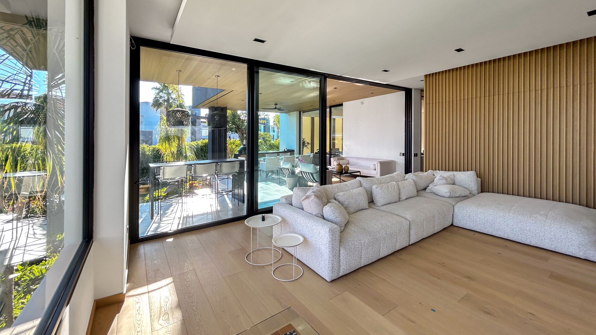 Real Estate Agents Bucca QLD 4670 | REMAX Coastal Lifestyle