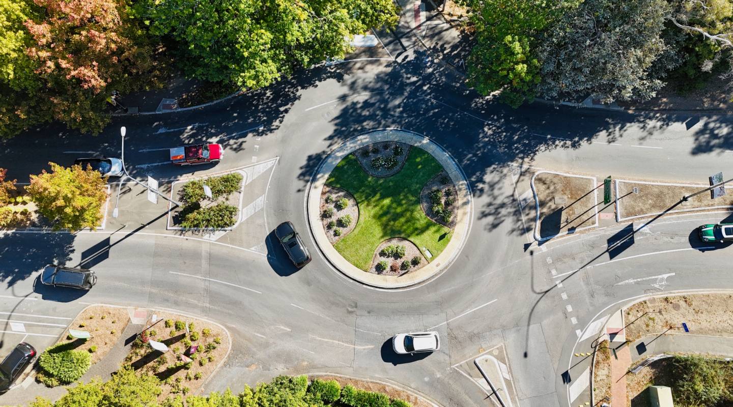 Real Estate Agents Bucca QLD 4670 | REMAX Coastal Lifestyle